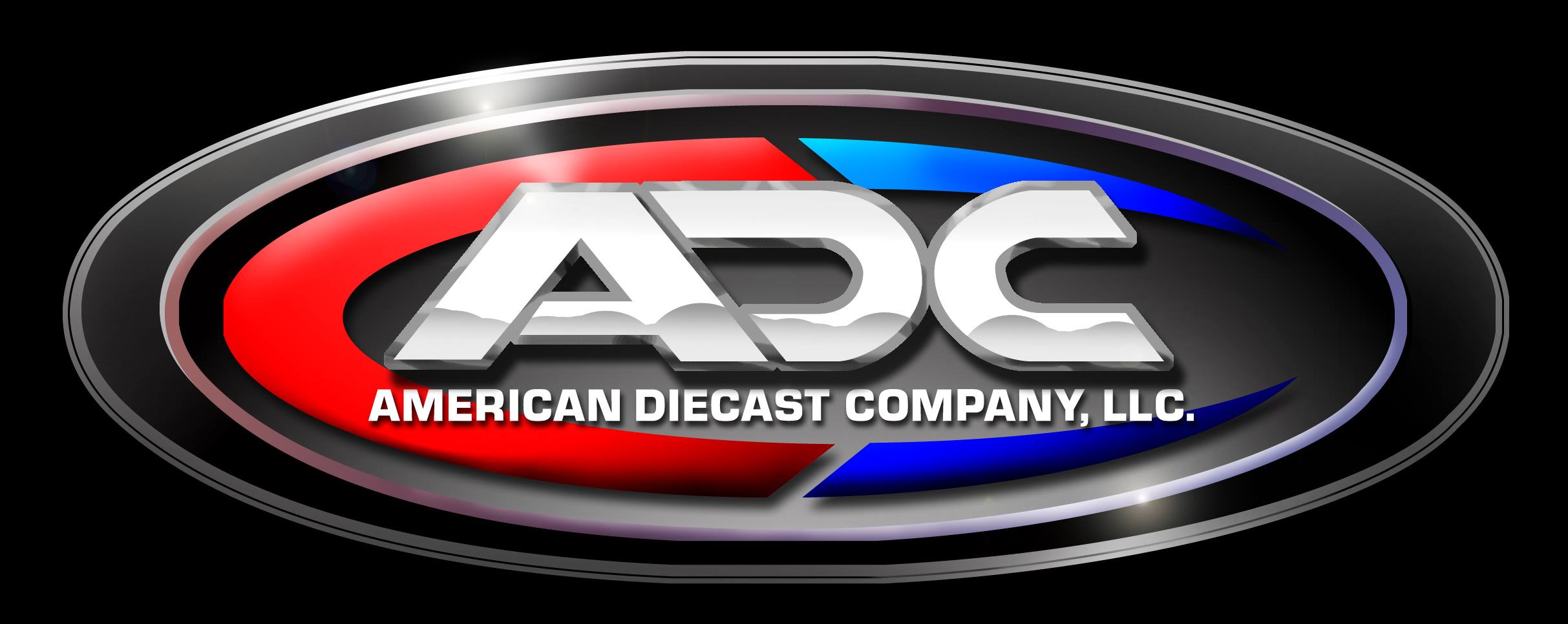 2025 ADC Late Model Dirt Car 1/24 Scale Diecast – Dirt Diecast Deals